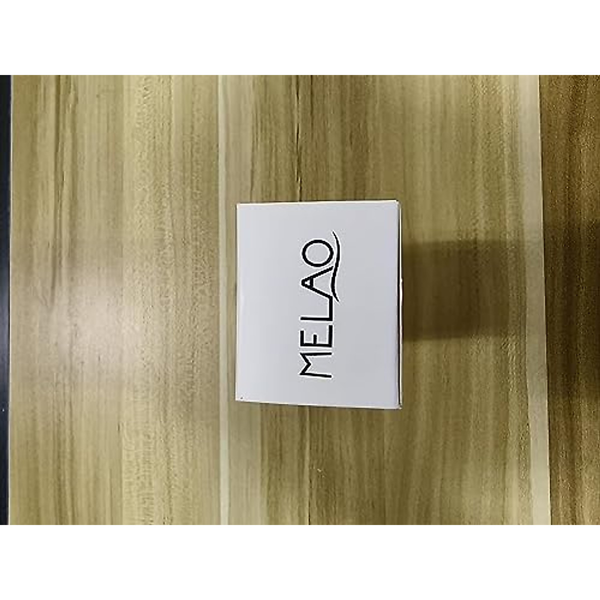 Mererke_Pretty Eyelash Extension Cleanser, Lash Shampoo for Lash Extensions, Lash Cleanser for Extensions, Paraben & Sulfate Free lash shampoo for Salon and Home Use 1.69 fl.oz