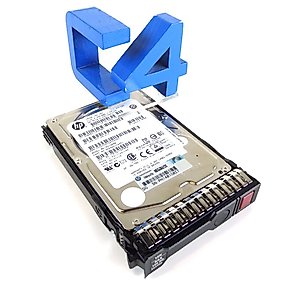 HP 653950-001 _NEW
