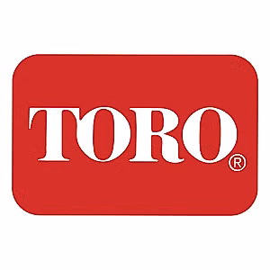 Toro Seal-Oil