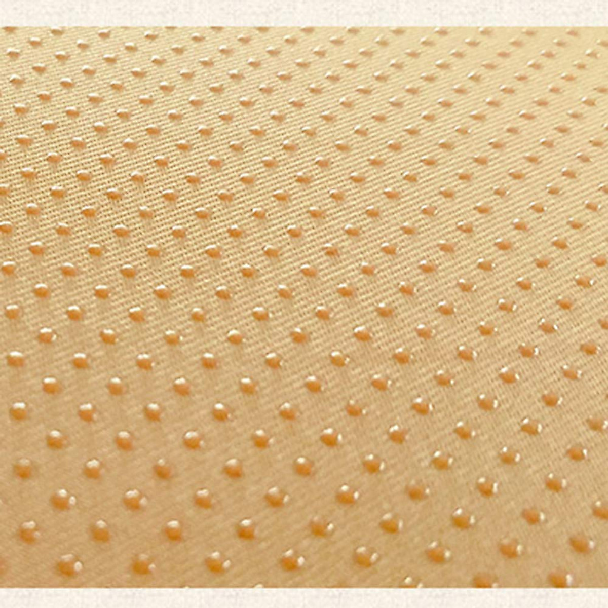 Soft Comfortable Durable Chair Pads Living Room Balcony,Chinese Non-Slip Seat Cushion,Cotton Linen Embroidered Chair Cushion Red 45x38cm(18x15inch)