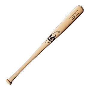 Louisville Slugger Youth Prime CB35 Cody Bellinger Maple Baseball Bat - 28