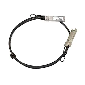 NetApp X1940A-R6 112-000076 2m Cluster Cable 4X IB for NVRAM5