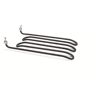 Star 2N-Y3083 Element, Bent, 240V, 165Ow, 17" Height, 11" Width, 8" Length
