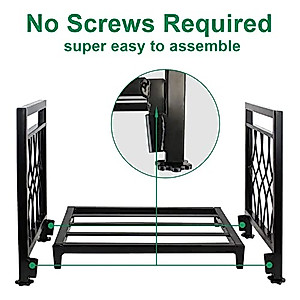 MYFIREPLACEDIRECT Firewood Rack with Log Bag Fireplace Log Holder Indoor Outdoor Wood Storage Log Rack Decorative Heavy Duty Steel Firewood Carrier Stove Bracket Stacking Rack