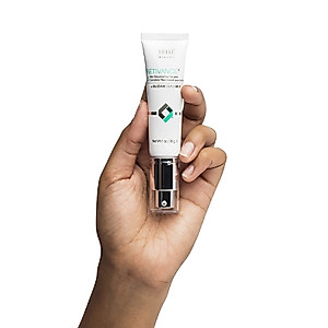 Obagi medical Retivance Skin Rejuvenating Complex, 1 oz