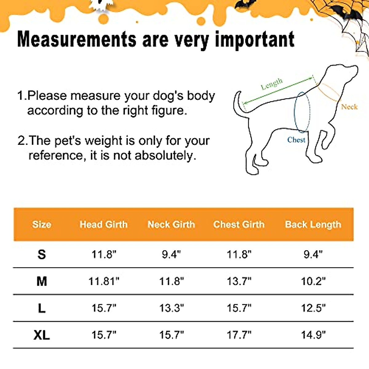 Yoption Dog Cat Prince Costumes with Crown Hat, Pet Halloween Christmas Velvet Cosplay Dress Funny Outfits Clothes for Puppy Dogs Cat (XL)