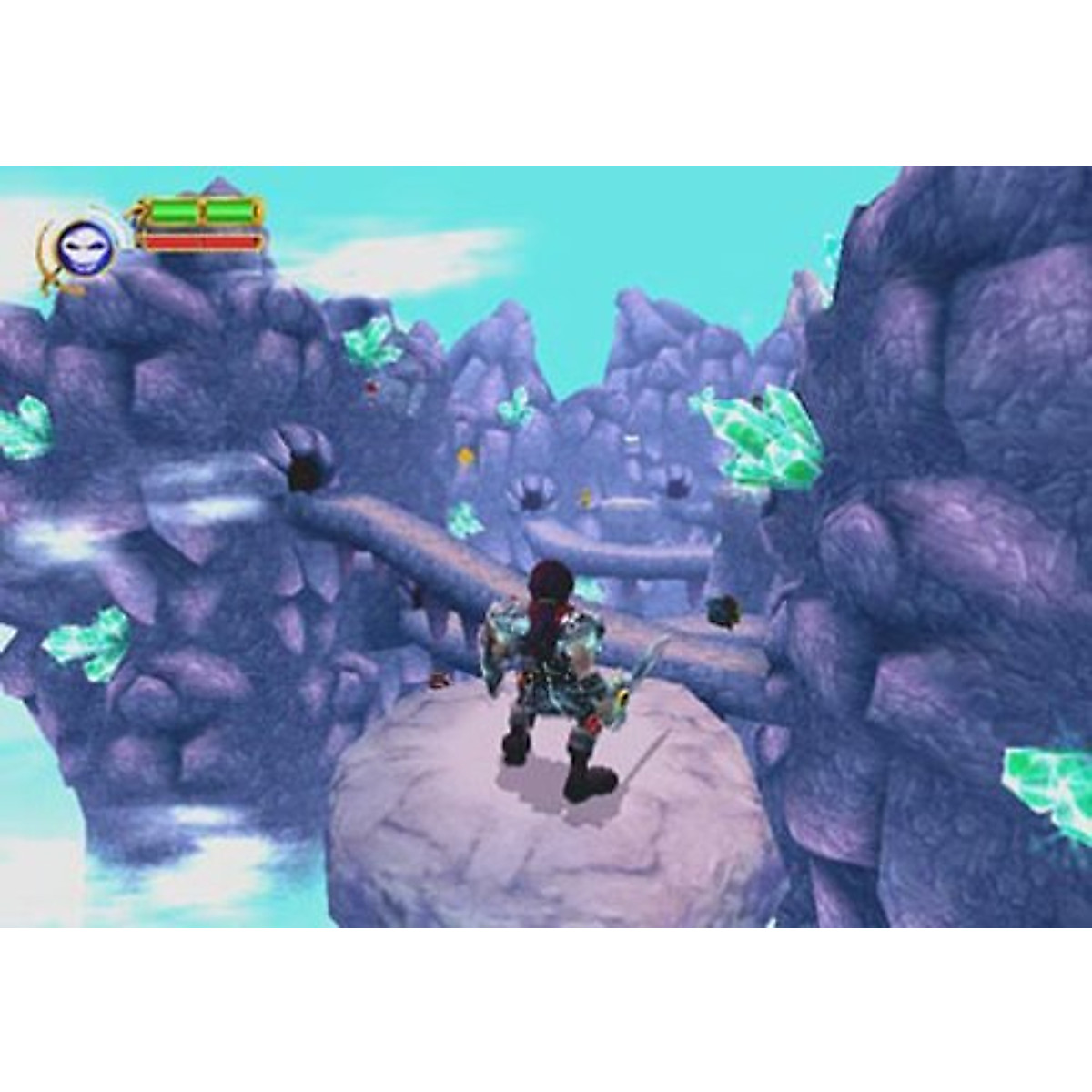 Maximo vs Army of Zin - PlayStation 2 (Renewed)