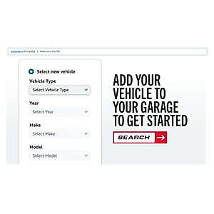 Power Stop K5749-26 Front and Rear Z26 Carbon Fiber Brake Pads with Drilled and Slotted Brake Rotors Kit For Audi A3 VW Beetle Jetta