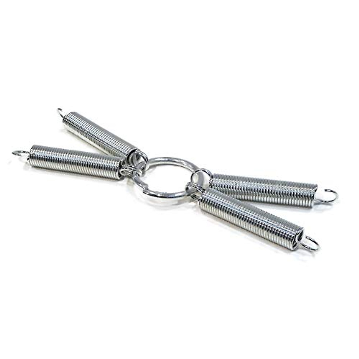 The ROP Shop Chain TENSIONERS fit 13x5x6 for Garden Tractors Riders Snowblower Snow Blower