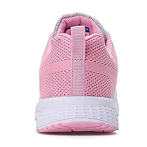 JWSVBF Platform Slip On Sneakers for Women Minimalist Comfy Sandals Walking Casual Shoes Unisex Fashion Autumn B-Grey