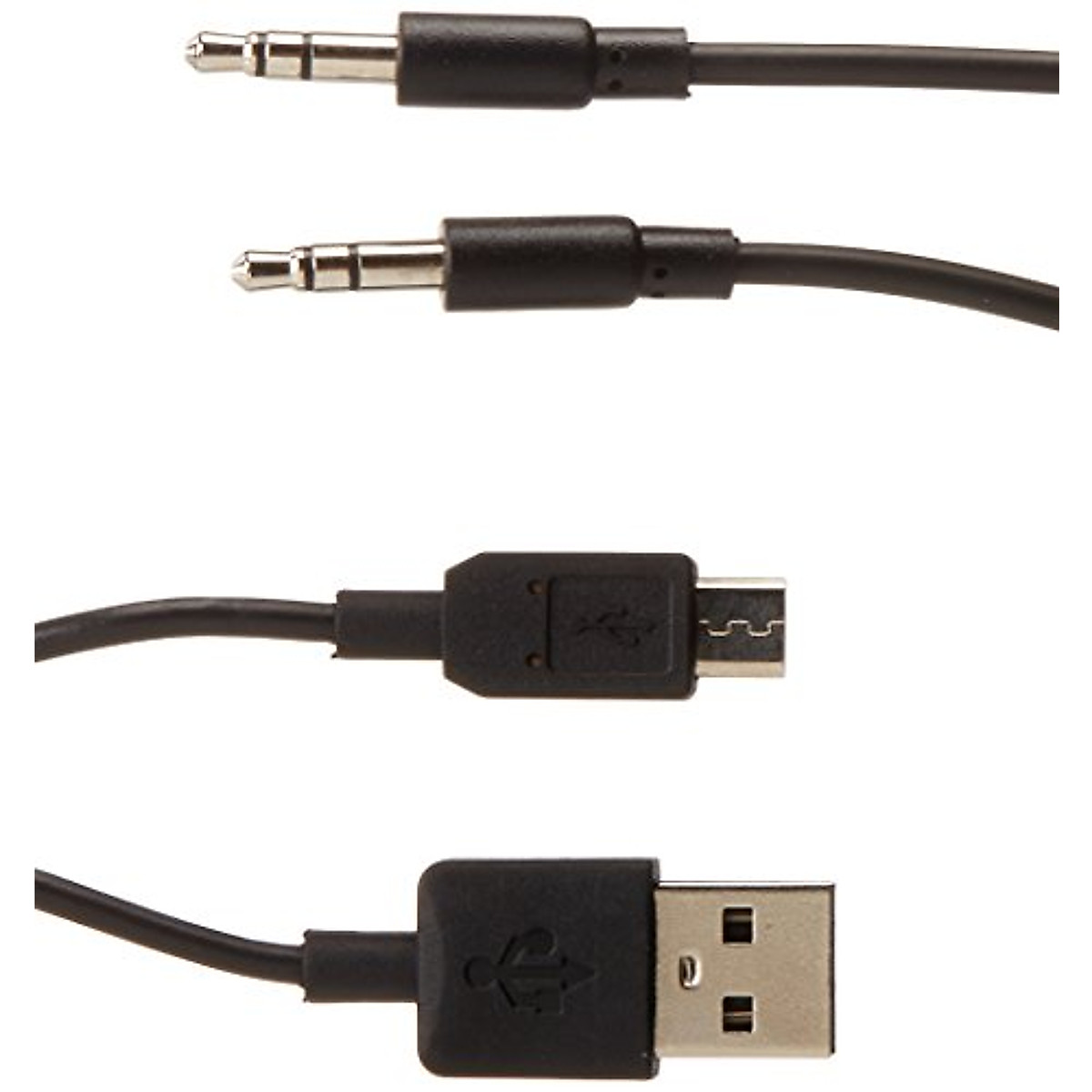 Outdoor Tech OT1900 Los Cabos - Wireless Bluetooth Headphones (Red)