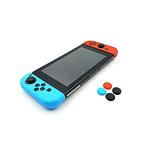 Nintendo Switch Case