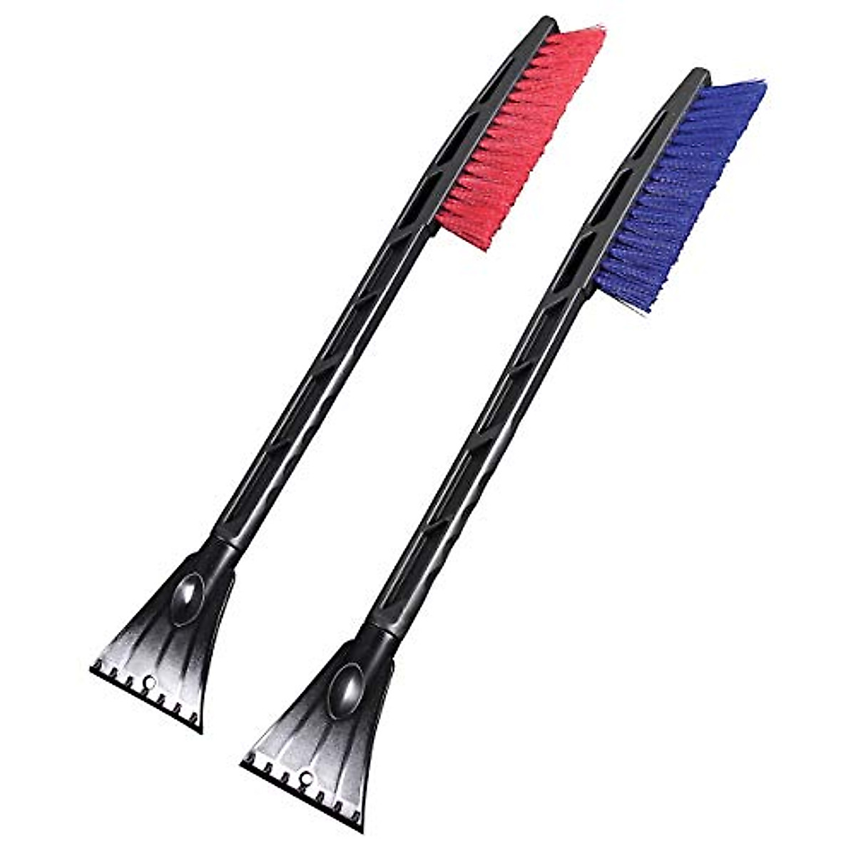 Mallory 523 24" Slimline Snow Brush
