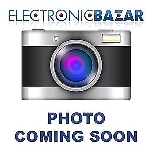 Bvlgari Bvlgari Man Black Orient By Bvlgari for Men - 3.4 Oz Edp Spray, 3.4 Oz