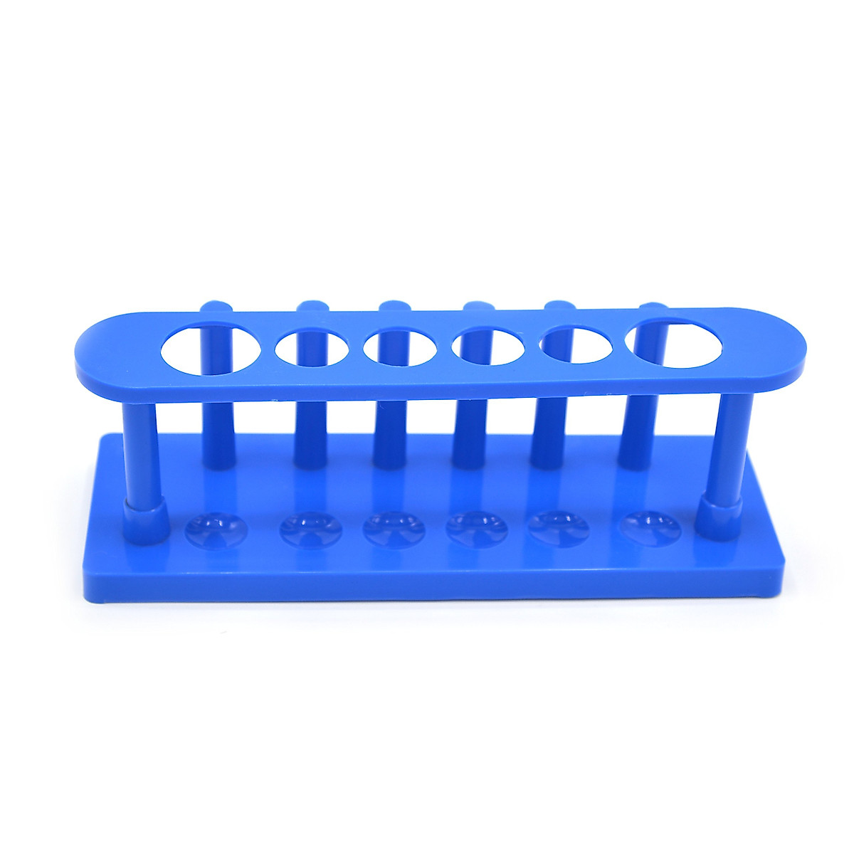 EISCO Polypropylene Test Tube Rack