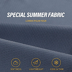 Balaclava Summer Protection Face Mask Breathable Motorcycle Hood Helmet Liners Outdoor Cycling Hiking Sports