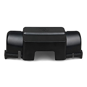 Victron Energy MPPT WireBox-XL Tr VE. Can 150V 85/100A & 250V 85/100A Victron Energy BlueSolar and Smartsolar MPPT Charge Controller