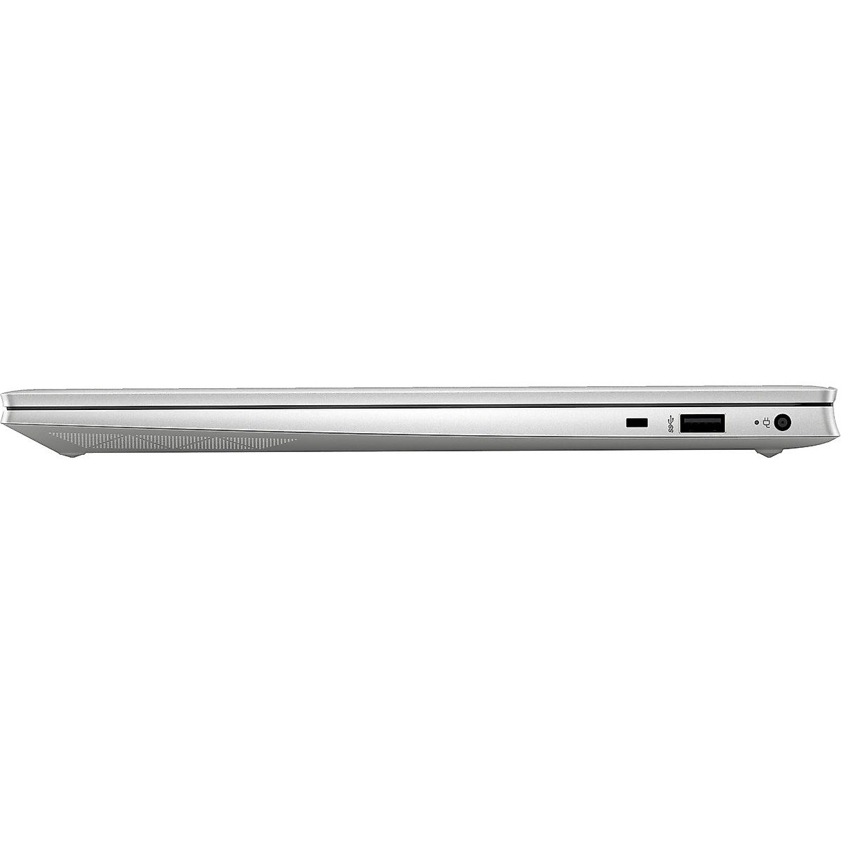 HP 2023 Newest Pavilion Laptop, 15.6" FHD IPS Display, Intel Core i7-1355U (up to 5.0 GHz), 64GB RAM, 2TB SSD, Intel Iris Xe Graphics, Long Battery Life, Wi-Fi 6, Numeric keypad, Windows 11 Home