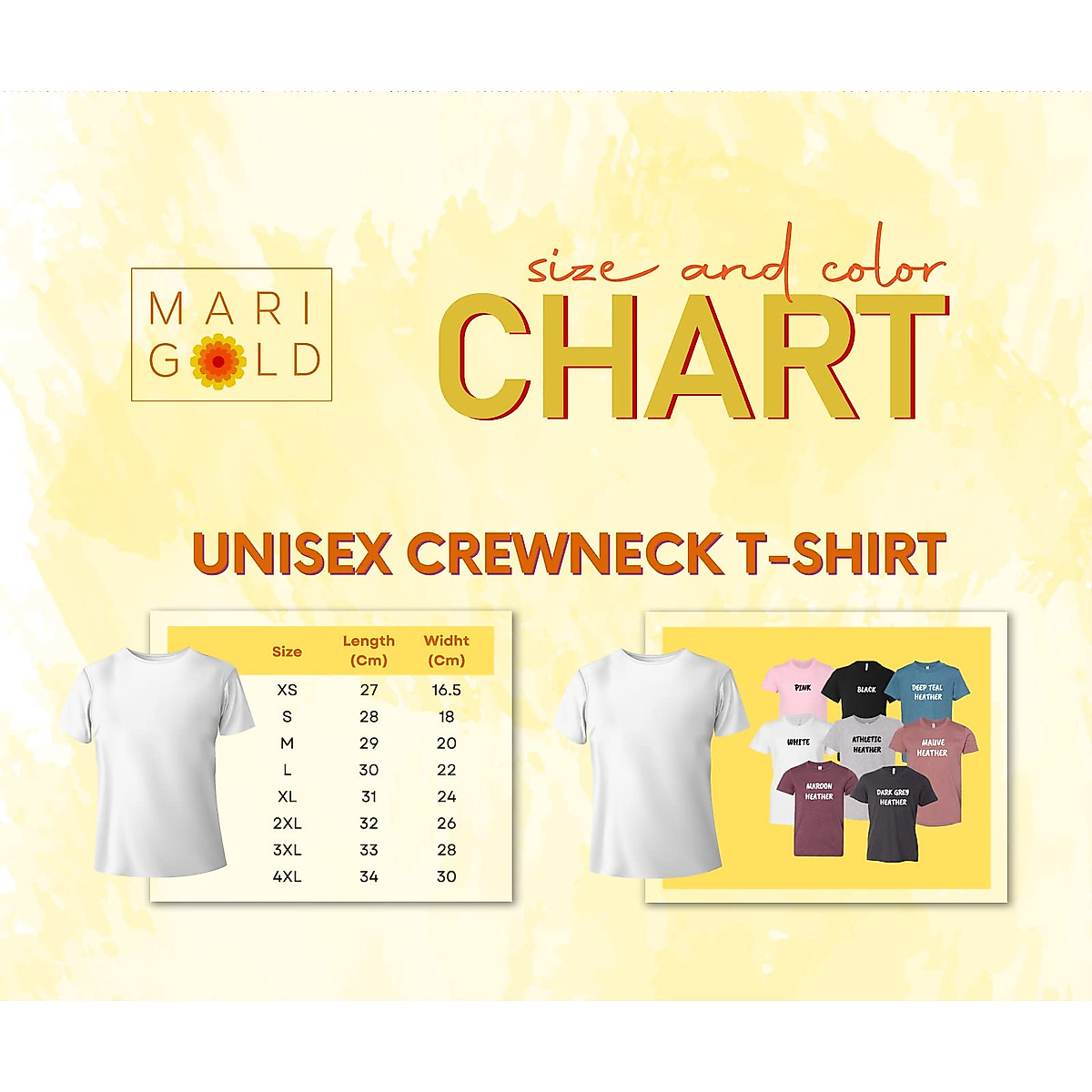 Office Squad T-Shirt, Gift for Secretary, Office Staff Tee, School Secretary, Front Office Lady, Front Office Squad