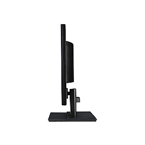 Acer V206HQL Abd 19.5" HD+ (1600 x 900) TN Monitor (DVI & VGA Port) (Renewed)