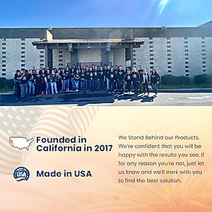 Hemp Gummies for Deep and Sound Bedtimes & Focus, Fruity Vitamins Hemp Gummy Infused Hemp Oil 350,0000mg, Made in USA, 2 Pack 120 Edibles