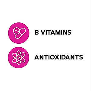 GNC Women's Ultra Mega Multivitamin | Supports Overall Health and Wellness in Women, Clinically Proven to Make You Feel Better, Timed-Release | 90 Caplets