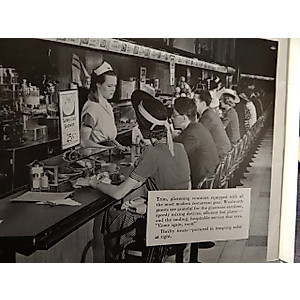 Sixty Years of Woolworth