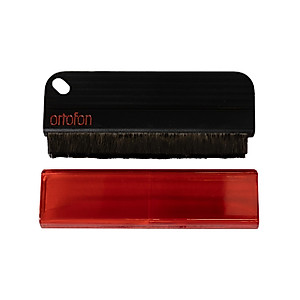 Ortofon Record Brush
