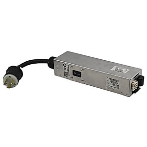 100-885-138-SINGLE Phase PDP 1PH