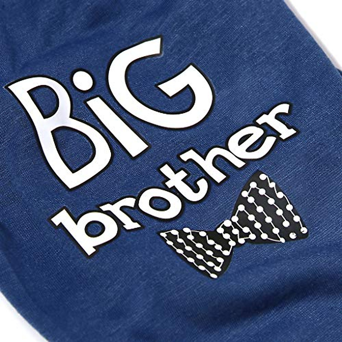 Puppy Warm Coat Clothes Letter Dog Painting Coat Shirt Cat Puppy Pet Clothes Dog Vest Small Breed Dog Sweaters for Small Dogs