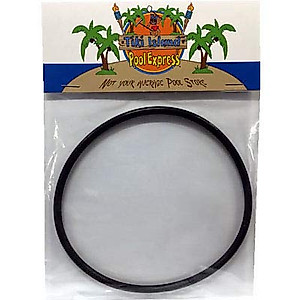 R0586300 Large VITON Collar O-Ring Nature 2 Fusion Replacement