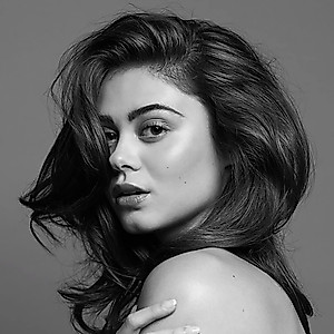 Bumble and Bumble Thickening Volume Conditioner Travel Size 2 oz