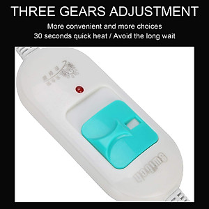 Hair Treatment Steam Deep Conditioning Heat Electric Heat and Thermal Spa Hair Styling Steamer Hat Electric Hair Thermal Deep Conditioning Hair Scalp Treatment