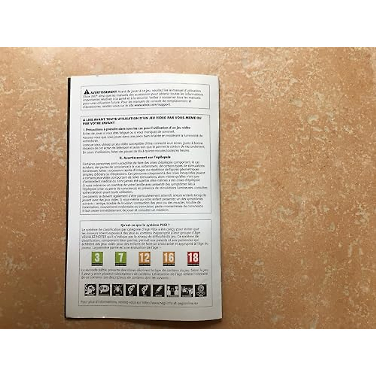 Banjo-Kazooie: Nuts & Bolts - Xbox 360