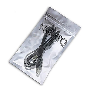 10FT USB2.0 Printer Sync Cable For DYMO Label Writer 450 Twin Turbo label printer