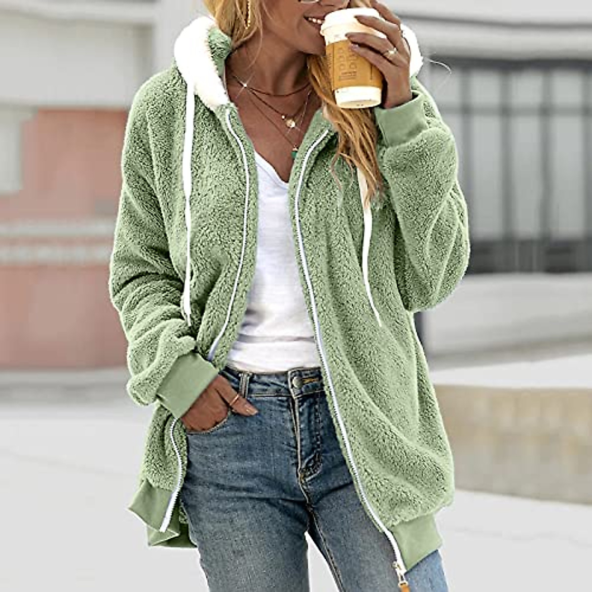 SNKSDGM tees pink green button up jacket women geometric womens tops burgundy women shirt t shirt woman skull tshirts for women tunics for women with pockets women's mock turtleneck tops