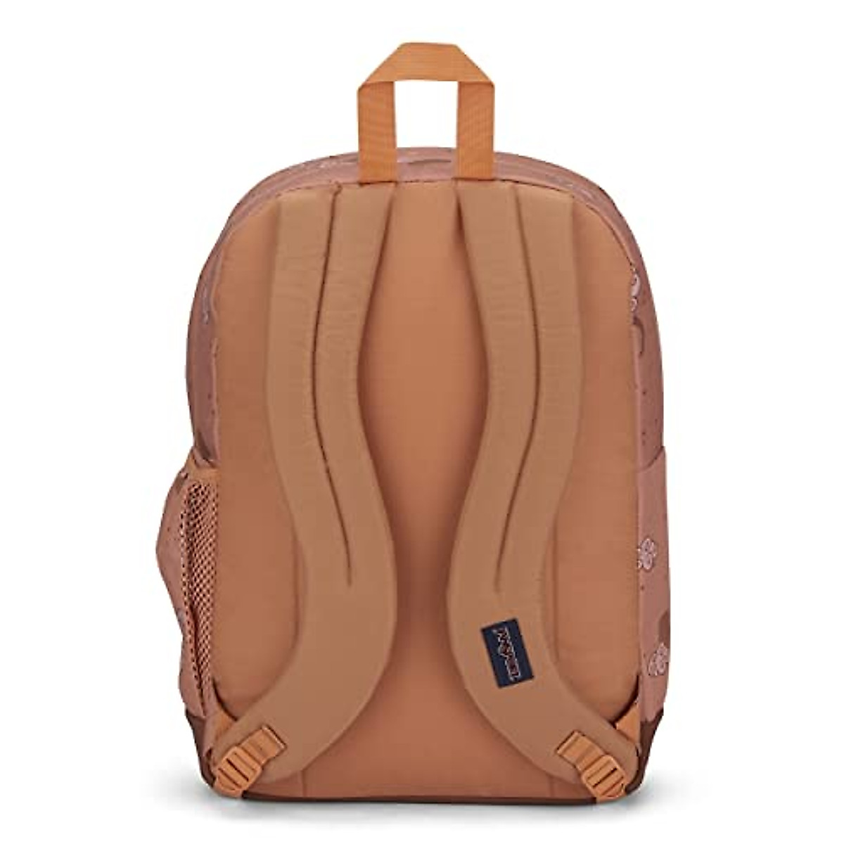 JanSport JS0A2SDD94D Cool Student Sego Stars