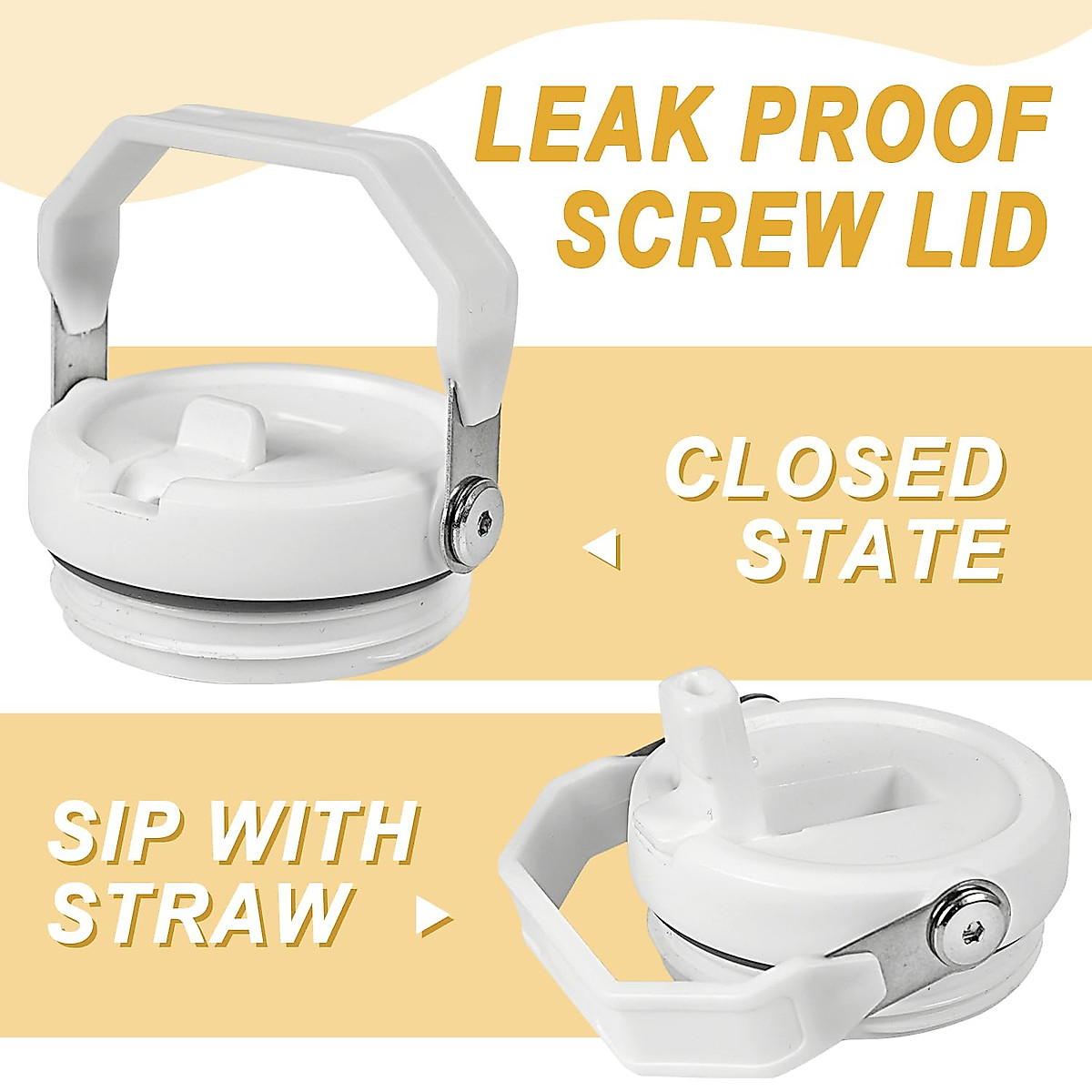 Chaos Coordinator Tumbler Gifts for Women Boss Lady-Coworker Gifts 30oz Insulated Tumblers with Handle,Leak-Proof Lid and Straw,Travel Coffee Mug,Stainless Steel Water Bottle