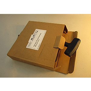 Recoil Starter For FIRMAN W2100i 1700 Watt Inverter Generator