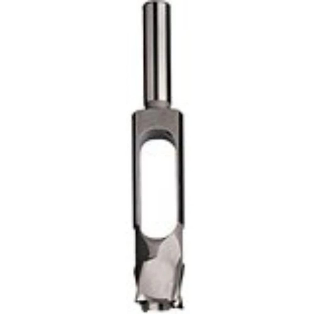 CMT 529.349.31 Plug Cutter, 1-3/8-Inch Minor Diameter, 1-27/32-Inch Diameter, 5/8-Inch Shank