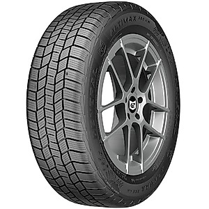 General Altimax 365AW 245/55R18 103V