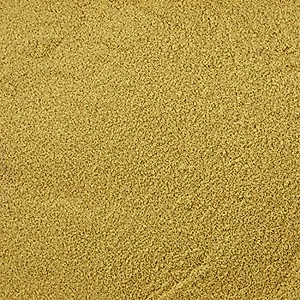 Kaytee Exact Handfeeding - Baby Bird 18 oz, Instant Formula