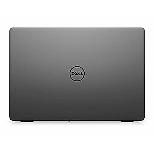 Dell Inspiron 15 3000 3501 Premium Business Laptop 15.6 inch FHD Anti-Glare Narrow Border Display 11th Gen Intel i3-1115G4 16GB RAM 512GB SSD + 1TB HDD Intel UHD Graphics HDMI Win10 Black (Renewed)