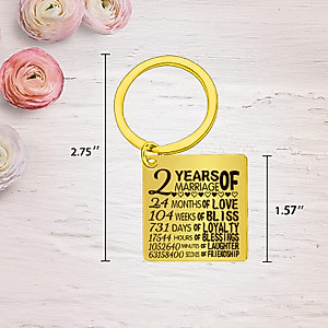 2nd, Gifts for 2nd Anniversary,2nd for Couple,2nd Ideas,2nd Wedding for Couple,2nd Date Night Dice,2nd Date Night Dice for Couples