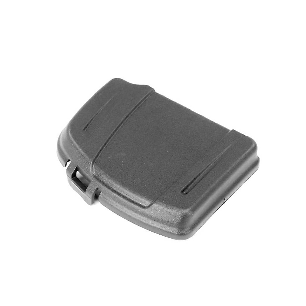 HASMX 595294 Cover-Air Cleaner Replacement for Briggs & Stratton Fits for 120P02-0001-F1 121P02-0001-F1 121P02-0002-F1 121P02-0003-F1 121P02-0004-F1 121P02-0005-F1 124P02-0001-F1