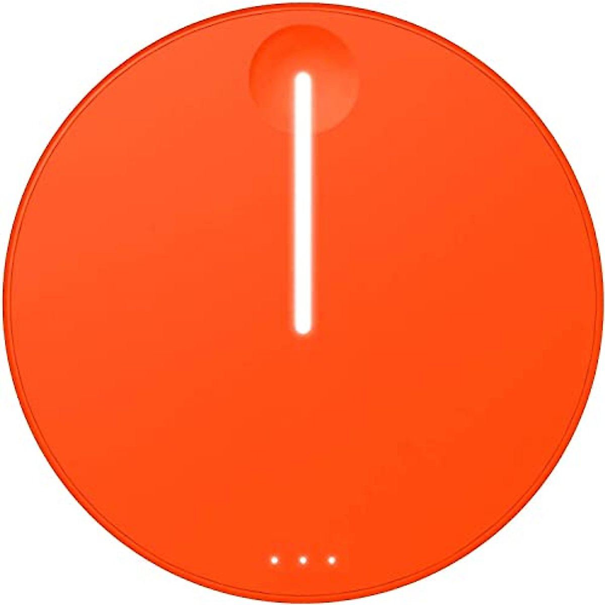SIMO Solis Lite 4G LTE WiFi Mobile Hotspot, Local & International Coverage Router, Multi-Carrier Access, No Contract or SIM Card Required, 10 Connected Devices