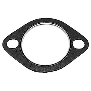 Walker 31652 Exhaust Pipe Flange Gasket for Chevrolet Equinox