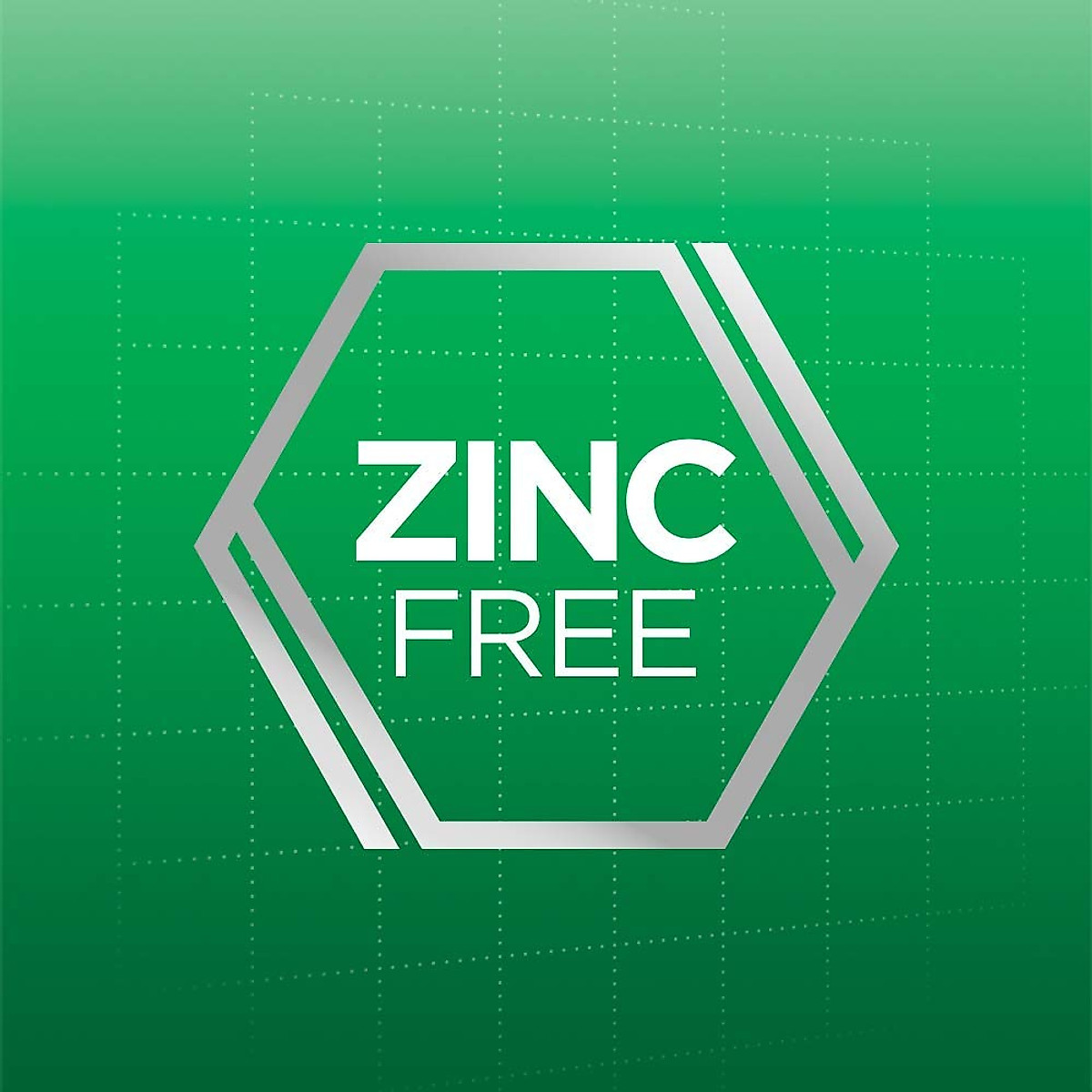 Super Poligrip Denture Adhesive Cream Extra Care - 2.2 oz, Pack of 4