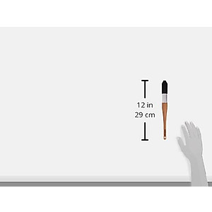 GEARWRENCH Parts Cleaning Brush - 242