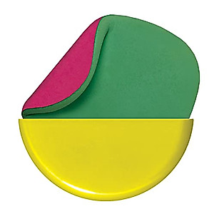 Physicians Formula Murumuru Butter Face Blush Makeup Powder, Plum Rose, 0.26 Ounce